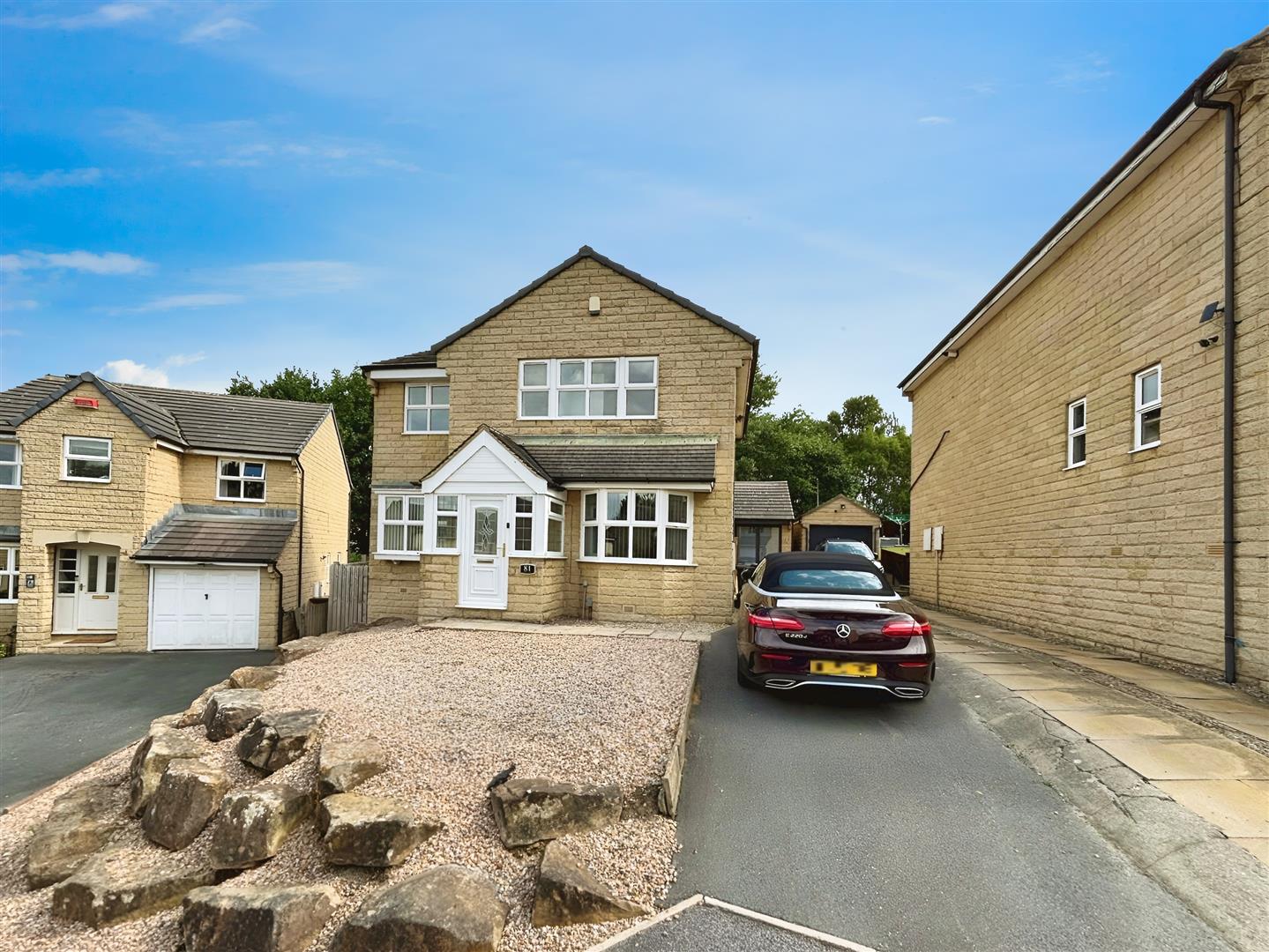 Property Search - WW Estate Agents